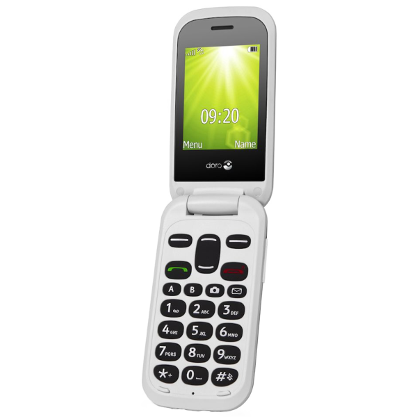 World's Smallest Phones: Zanco Tiny Phones - Tiny Phones UK | Tiny T1 ...